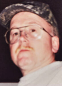 Obituaries | News, Sports, Jobs - News and Sentinel